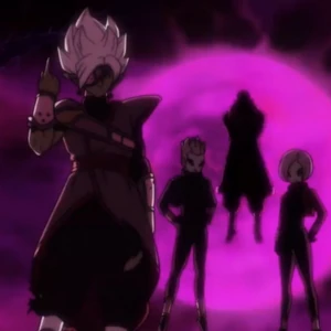 Discuss Everything About Dragon Ball Wiki | Fandom