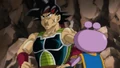 Dragon Ball: Episode of Bardock | Dragon Ball Wiki | Fandom