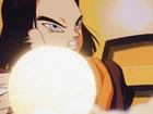 Photon Flash | Dragon Ball Wiki | Fandom