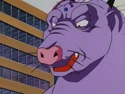 Naturon Shenron | Dragon Ball Wiki | Fandom