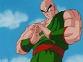 Say Goodbye, 17 | Dragon Ball Wiki | Fandom