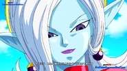 Towa | Dragon Ball Wiki Hispano | Fandom
