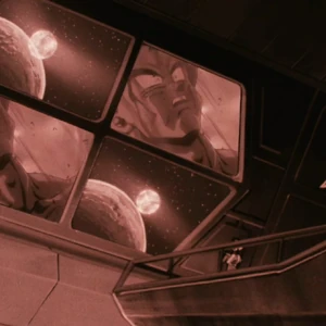 Discuss Everything About Dragon Ball Wiki | Fandom