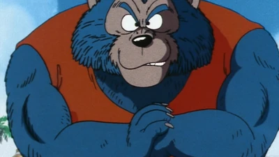 Discuss Everything About Dragon Ball Wiki | Fandom