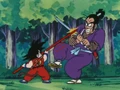 Ninja Murasaki | Dragon Ball Wiki | Fandom
