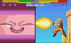 Dragon Ball Z: Shin Butōden | Dragon Ball Wiki | Fandom