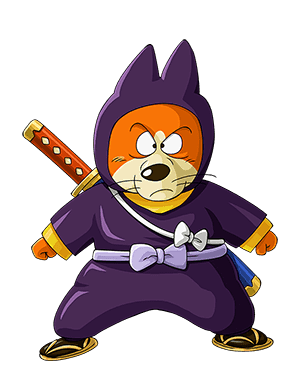 Shu | Dragon Ball Wiki Hispano | Fandom