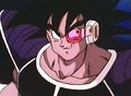 Tullece | Wiki Dragon Ball | Fandom