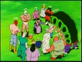 Caterpy | Wiki Dragon Ball | Fandom