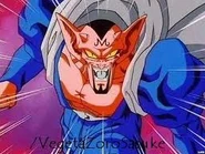 Dabra | Dragon Ball Wiki Hispano | Fandom