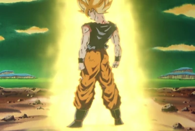 Fairy Tail Metalicana Menneskelig Form