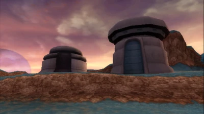 Discuss Everything About Dragon Ball Wiki | Fandom