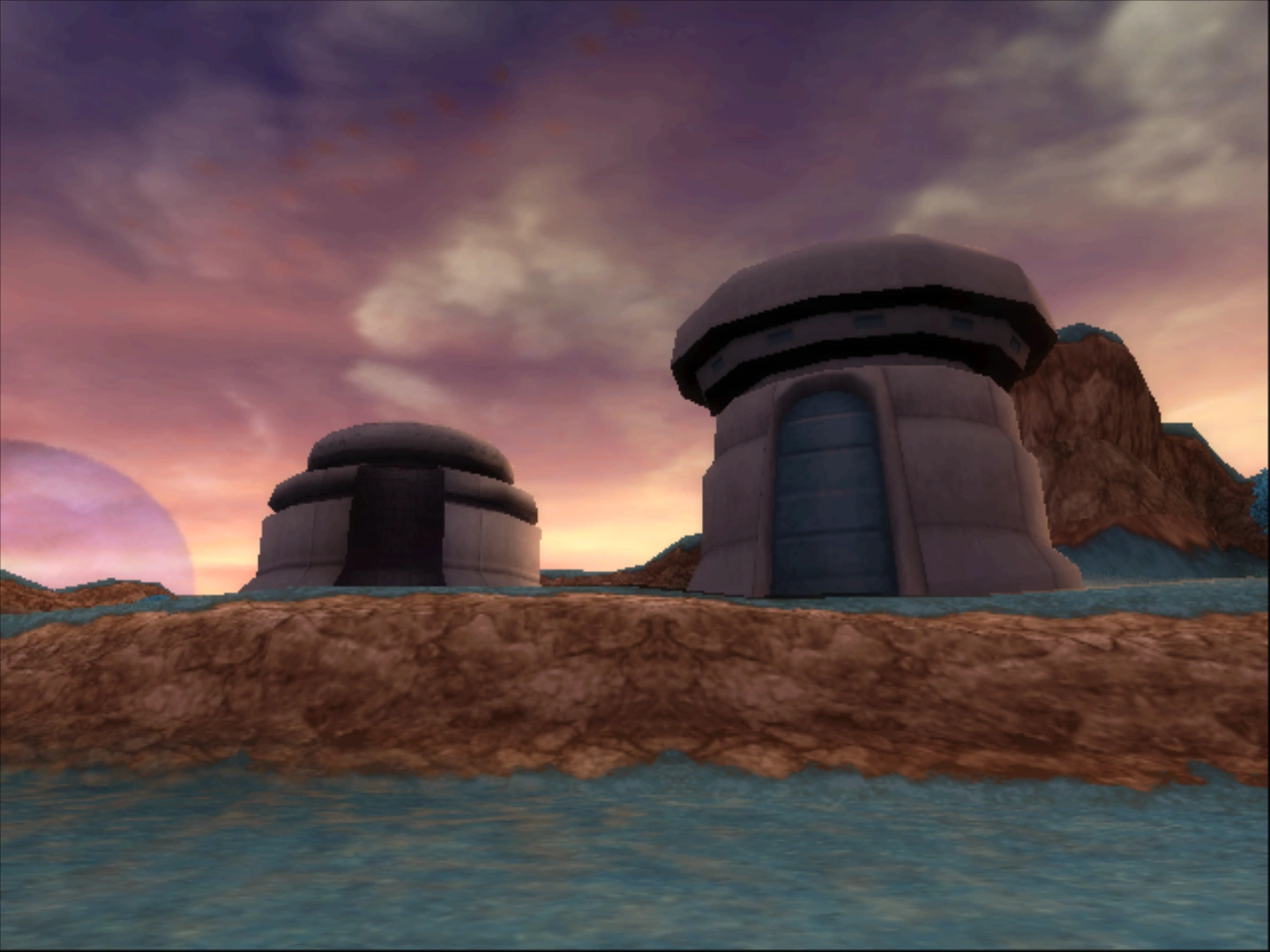 Discuss Everything About Dragon Ball Wiki | Fandom