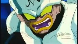 Pui-Pui | Dragon Ball Wiki Hispano | Fandom