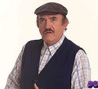 Roberto Sen | Dragon Ball Wiki Hispano | Fandom