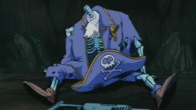 Discuss Everything About Dragon Ball Wiki | Fandom