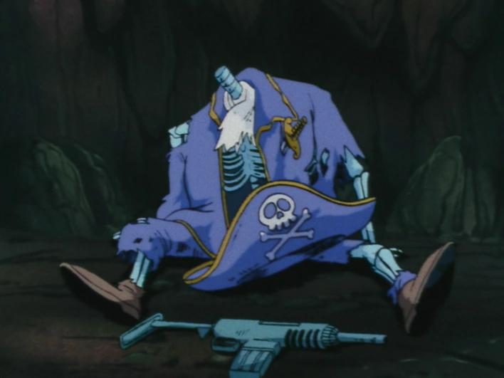 Discuss Everything About Dragon Ball Wiki | Fandom