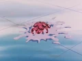 Tuffle Parasites | Dragon Ball Wiki | Fandom