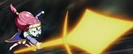 Caway | Dragon Ball Wiki | Fandom
