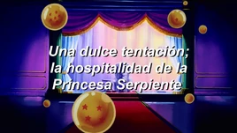 Episodio 14 (Dragon Ball Z) | Dragon Ball Wiki Hispano | Fandom