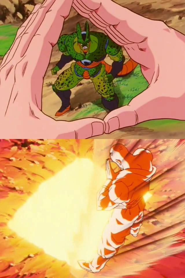 Neo-Kikoho | Dragon Ball Wiki Hispano | Fandom