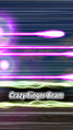 Crazy Finger Beam | Dragon Ball Wiki | Fandom