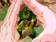 Kikoho | Dragon Ball Wiki Hispano | Fandom