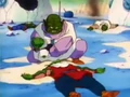 Tsuno | Dragon Ball Wiki | Fandom