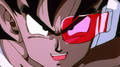 Tullece | Wiki Dragon Ball | Fandom