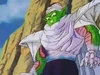 Stone Spit | Dragon Ball Wiki | Fandom