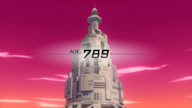 Anno 789 | Dragon Ball Wiki Italia | Fandom