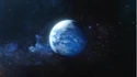 Earth | Dragon Ball Wiki | Fandom