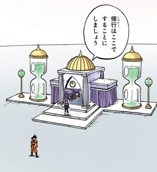 Hyperbolic Tiem Chamber Rules Hot Sale | emergencydentistry.com