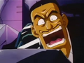 Staff Officer Black | Dragon Ball Wiki | Fandom