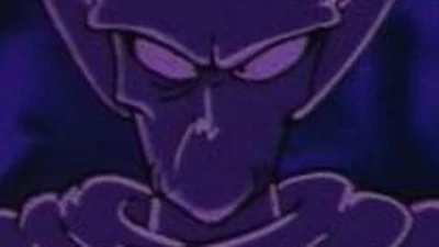 Discuss Everything About Dragon Ball Wiki | Fandom