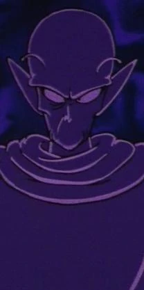 Katas | Dragon Ball Wiki | Fandom