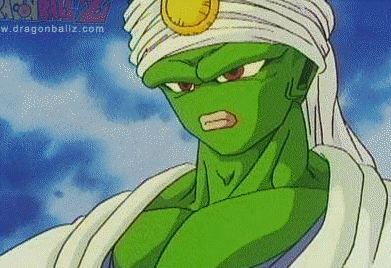 Dragon Ball Wiki Hispano:Portal:Comunidad | Dragon Ball Wiki Hispano ...