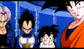 Time Chamber | Dragon Ball Wiki | Fandom