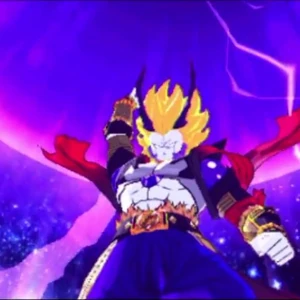 Discuss Everything About Dragon Ball Wiki | Fandom