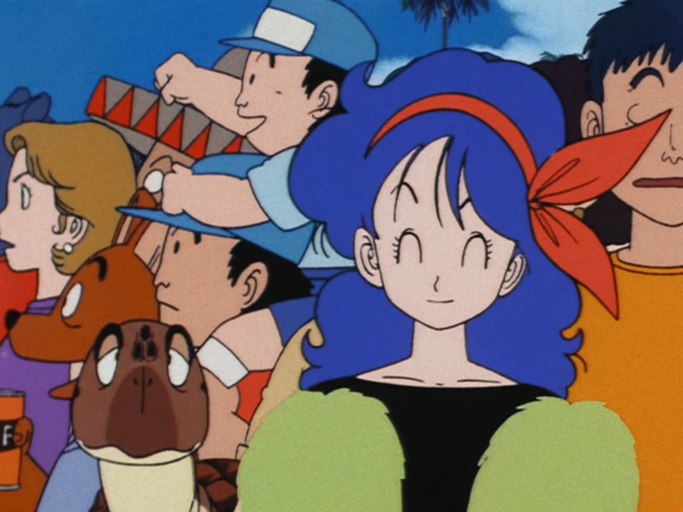 Gif Dulce Marrón Daily Lobo 05/06/2024 By UNM Student Publications