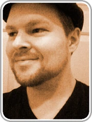 Chris Cason | Dragon Ball Wiki | Fandom