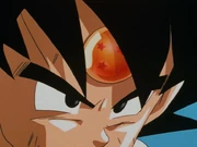 The Limits of Power | Dragon Ball Wiki | Fandom