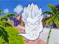 Super Ghost Kamikaze Attack | Dragon Ball Wiki | Fandom