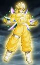 Hearts | Dragon Ball Wiki | Fandom