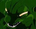 Yakon | Dragon Ball Wiki | Fandom