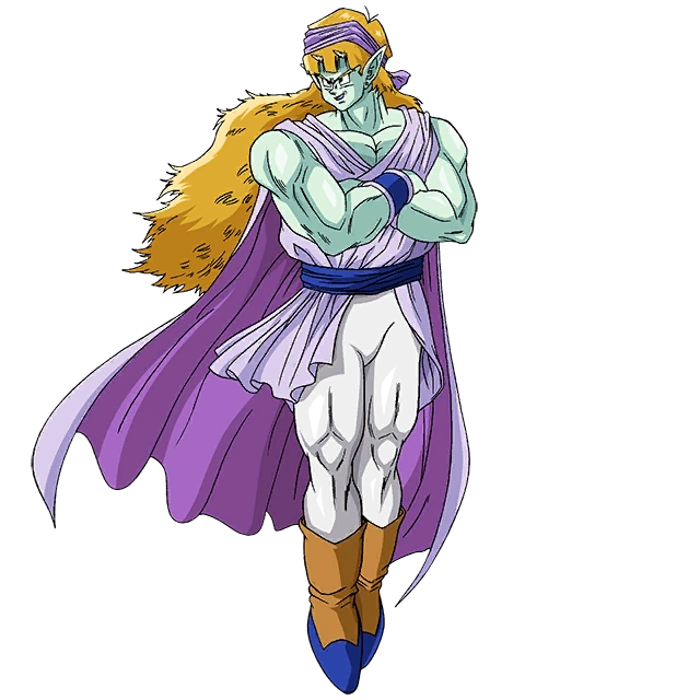 Angila | Gokupedia | Fandom