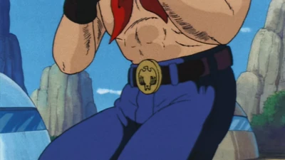 Discuss Everything About Dragon Ball Wiki | Fandom