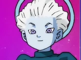 Category:Angels | Dragon Ball Wiki | Fandom
