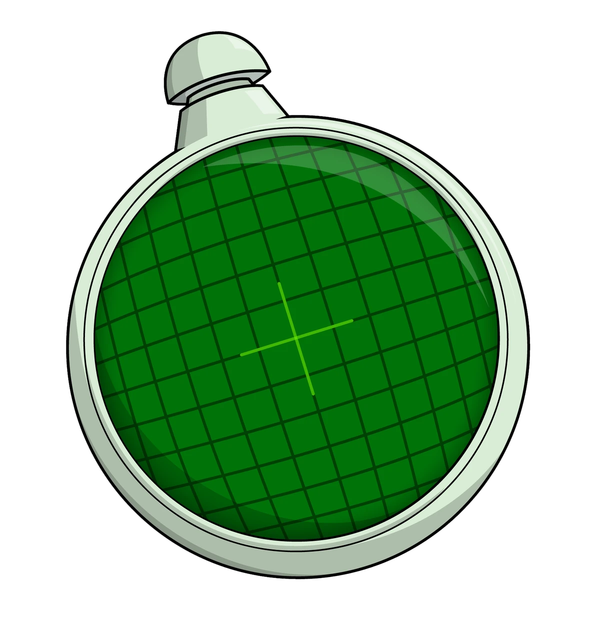Radar del Dragón | Dragon Ball Wiki Hispano | Fandom