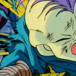 Discuss Everything About Dragon Ball Wiki | Fandom